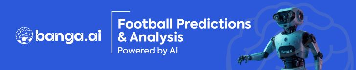 Free Predictions From Top Football Experts | ConfirmBets
